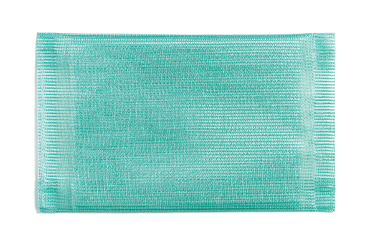 Wound Bed Preparation