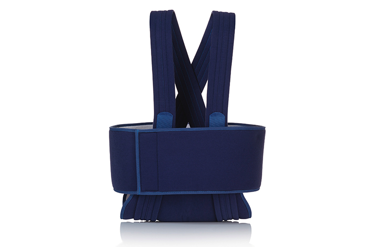 Shoulder Supports and Braces
